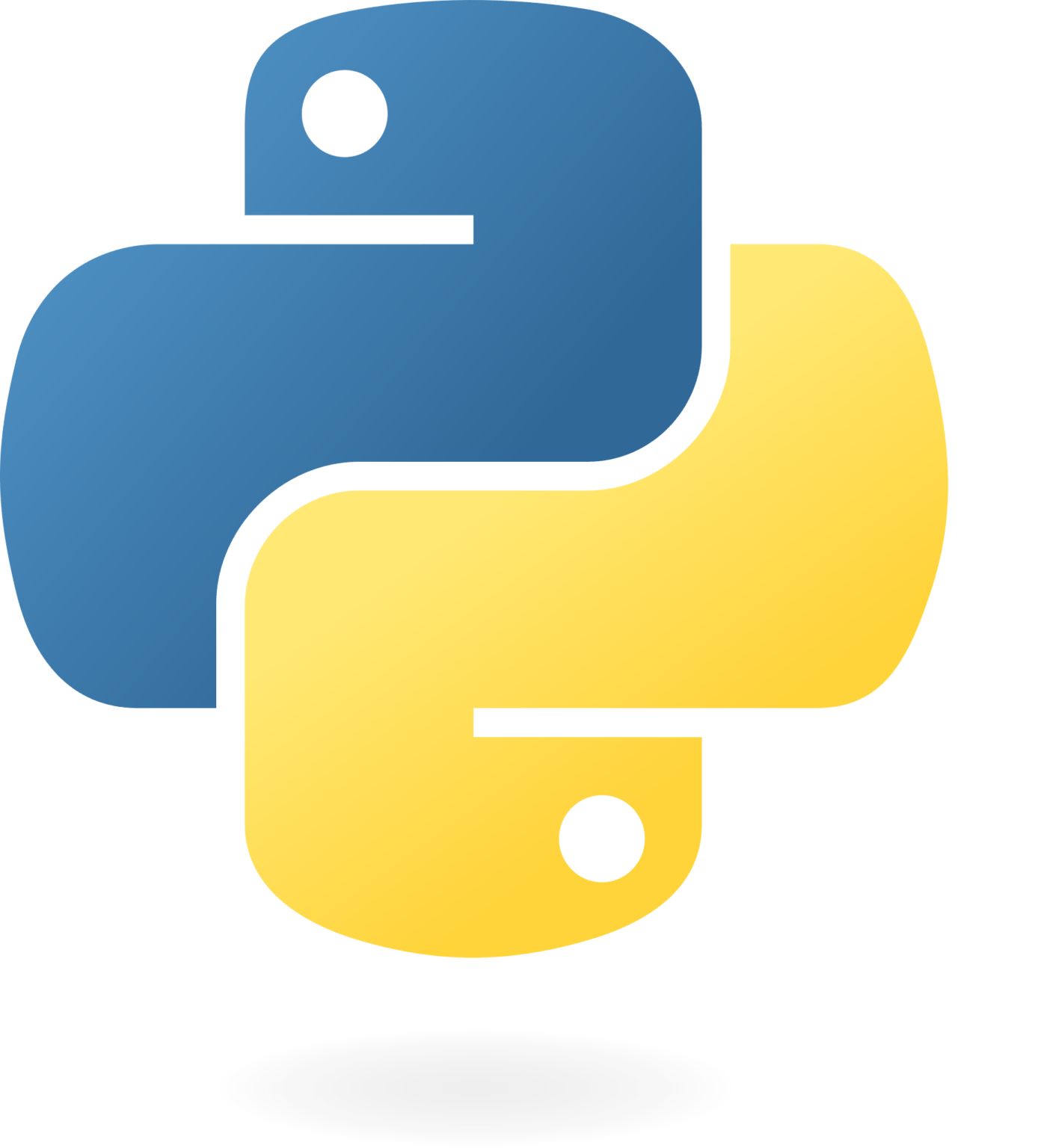 Top 20 Python Full Stack Interview Questions and Answers