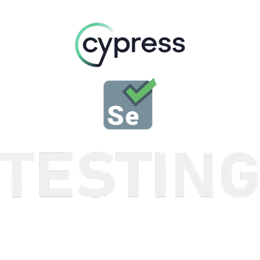 Best Software Testing Training in Chennai | 100% Placement Guarantee