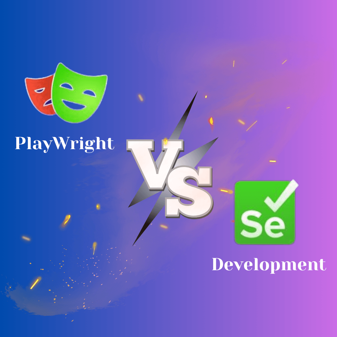 Selenium vs Playwright Certification: Best Choice for 2025