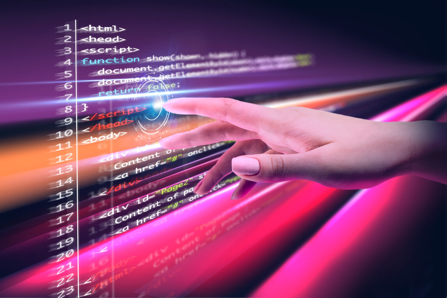 The best 7 Top Most In-Demand Career Courses in 2025