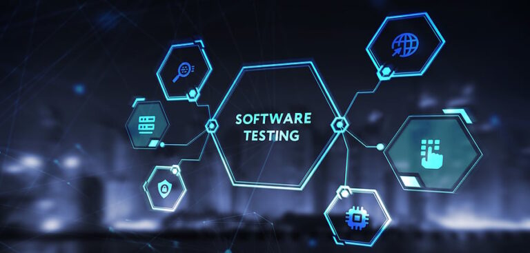 Future of Software Testing | #1 Best Software Testing Course