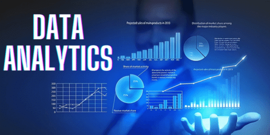 Data Analytics Training In Chennai | Best Data Analytics Course in Chennai