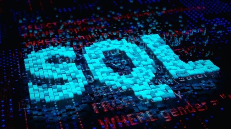 7 Best Reasons for Learning SQL as a Data Professional