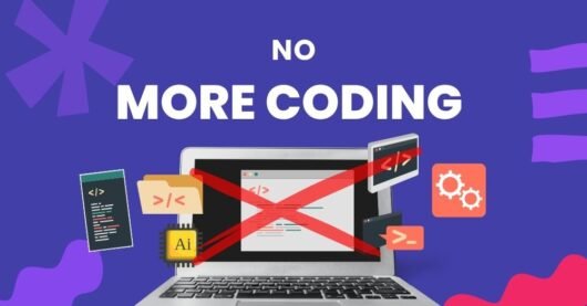 Best 7 IT Courses Without Coding for Beginners