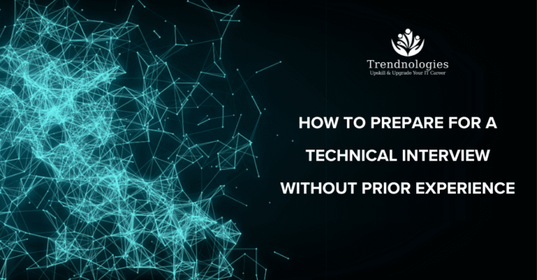 No.1 Best Technical Interview Preparation for Freshers | Step-by-Step Guide