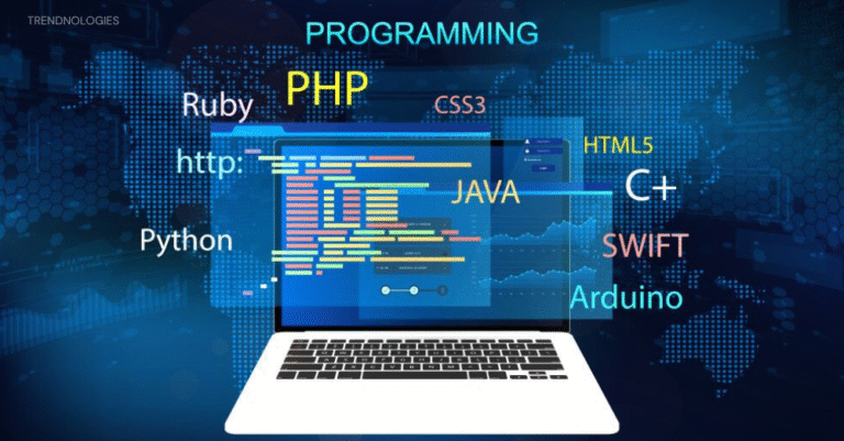 7 Best Software Course in Chennai for Your Career Goal